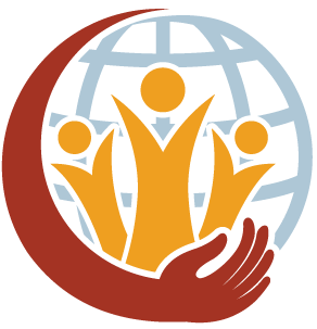 Resource Mobilization Manager - Kondana International Consortium